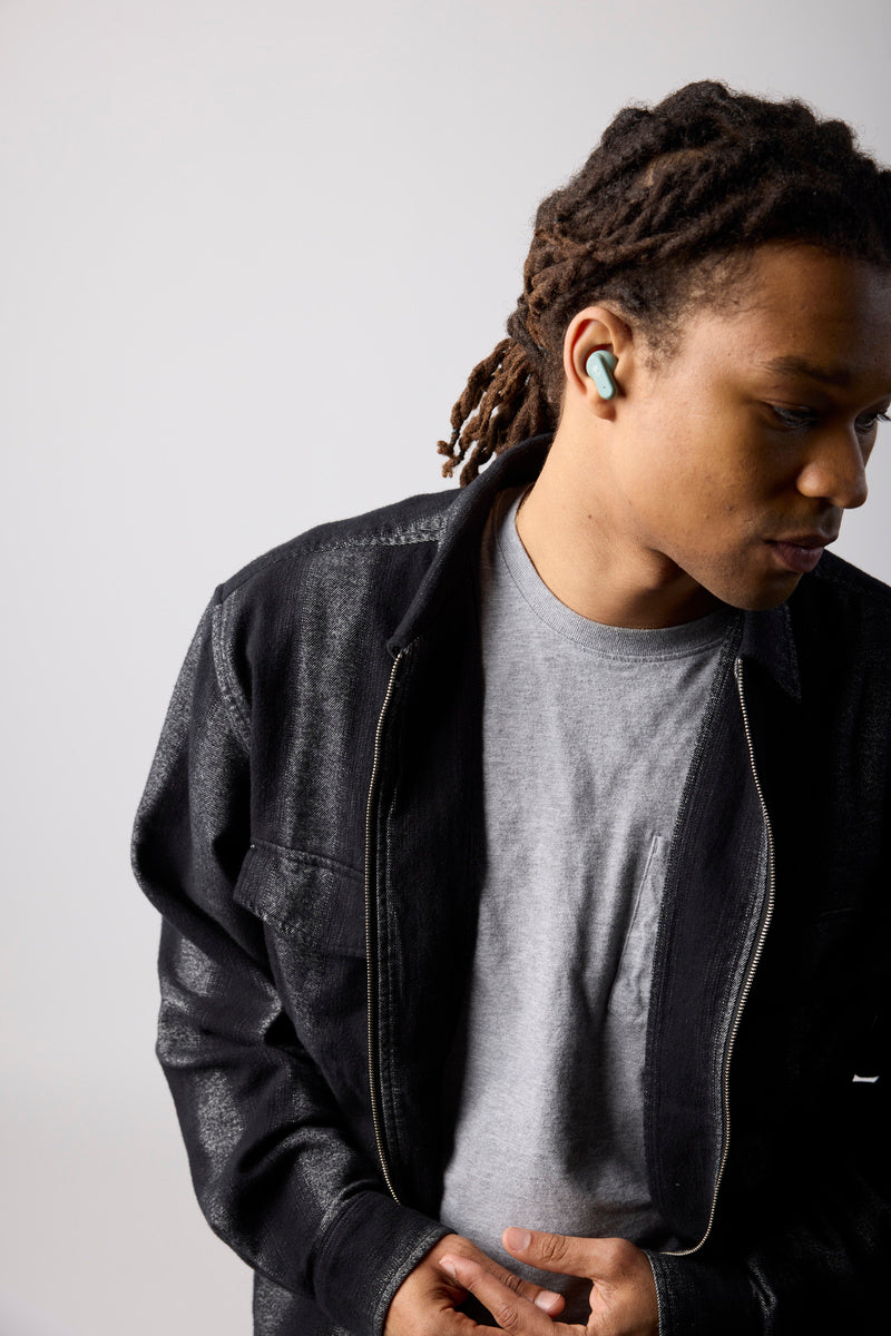 Dime® Evo True Wireless Earbuds – Skullcandy Malaysia