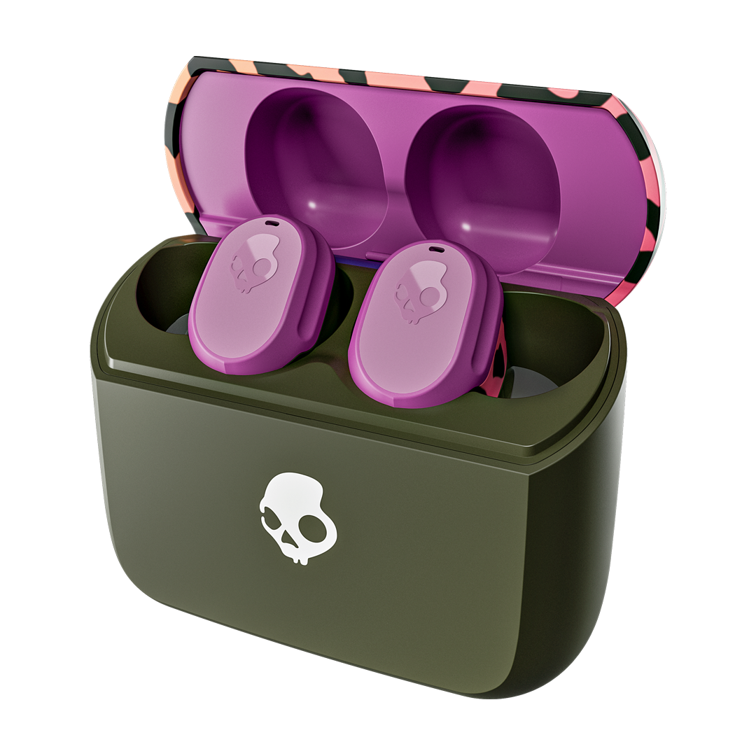 Burton x Skullcandy | Limited Edtions – Skullcandy Malaysia