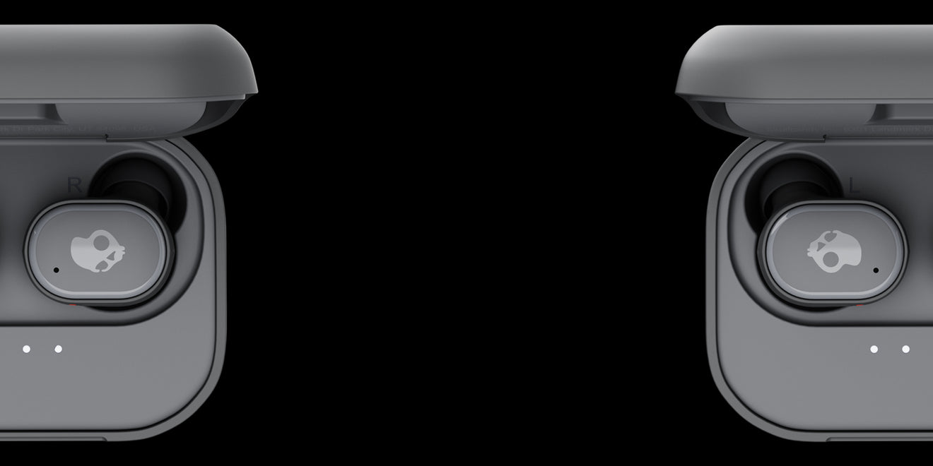 Skull-iQ® | #1 selling brand in true wireless earbuds under $100 ...