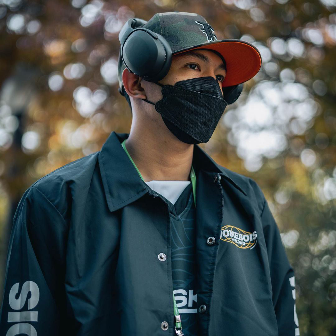 Skullcandy Malaysia | #1 Selling brand in True Wireless Earbuds