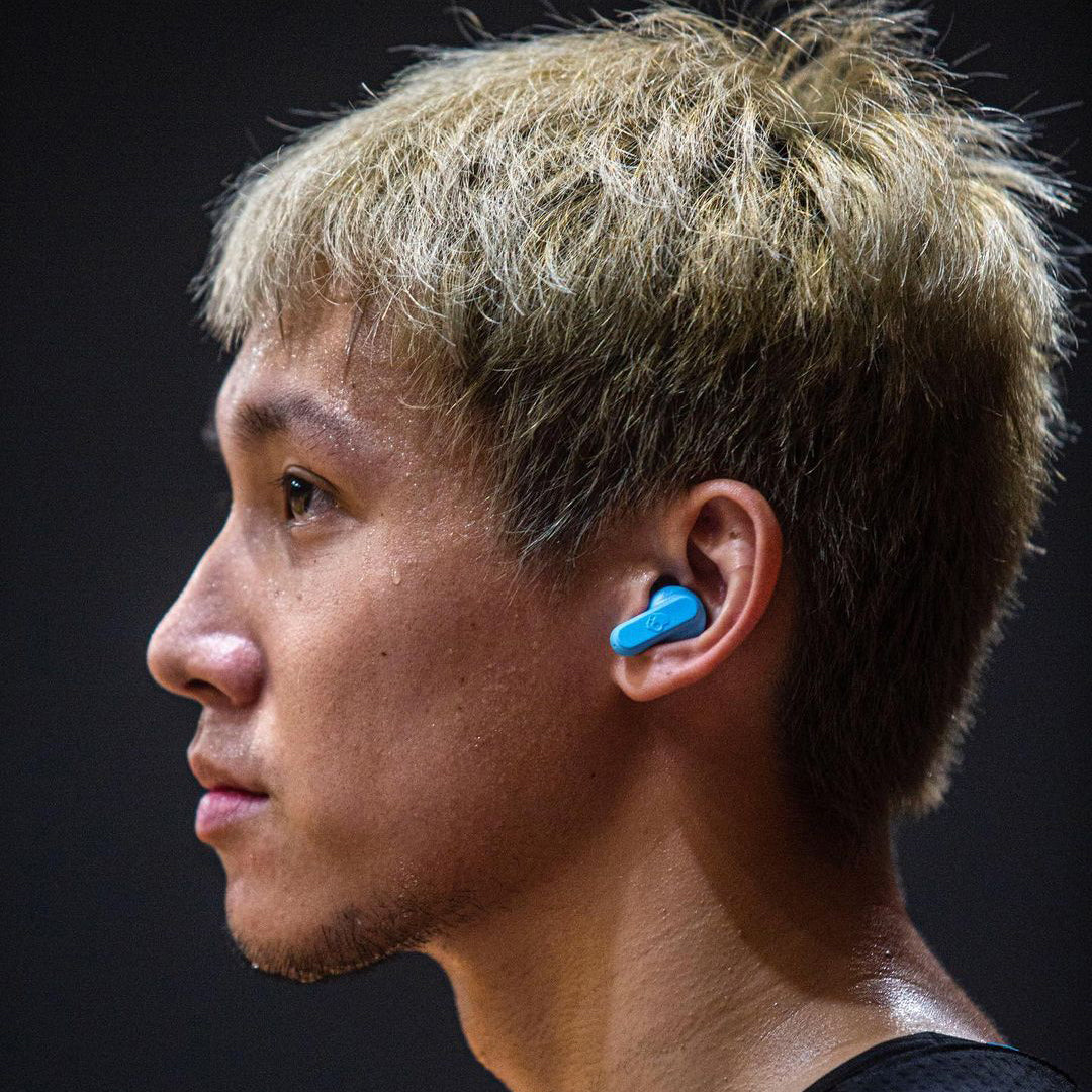 Skullcandy Malaysia | #1 Selling brand in True Wireless Earbuds