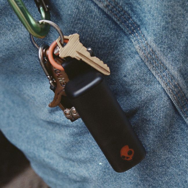 Dime® Evo – Skullcandy Malaysia