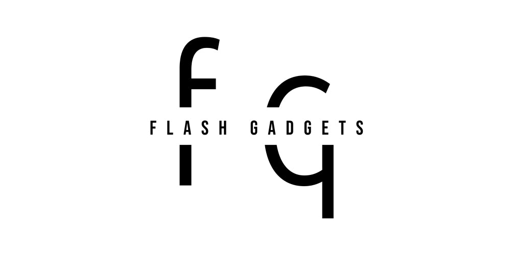 Find us – Skullcandy Malaysia